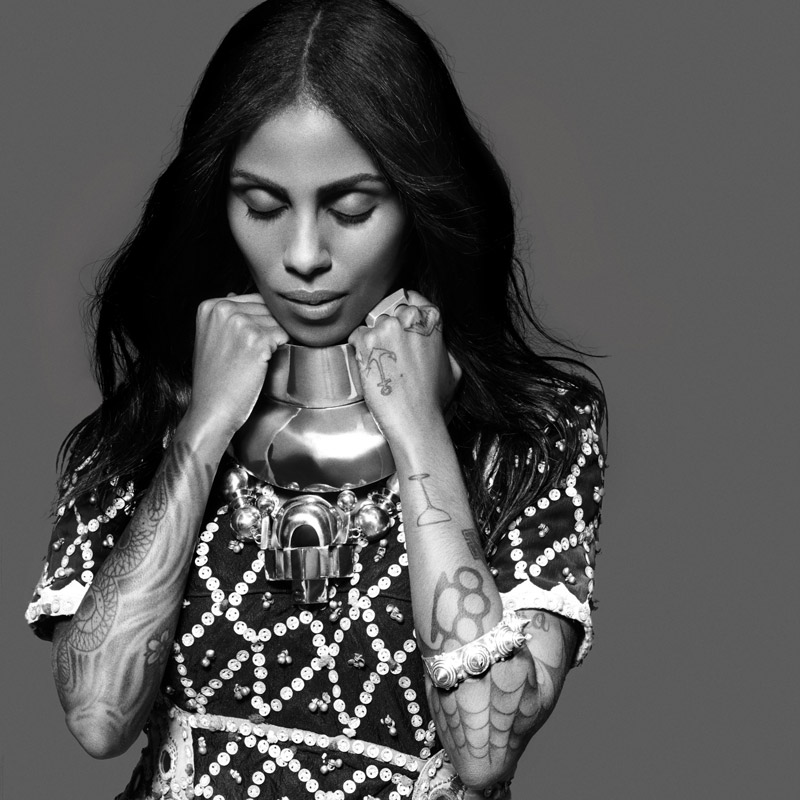 Adiam - Runaway - Skandinavisch Wohnen & Leben